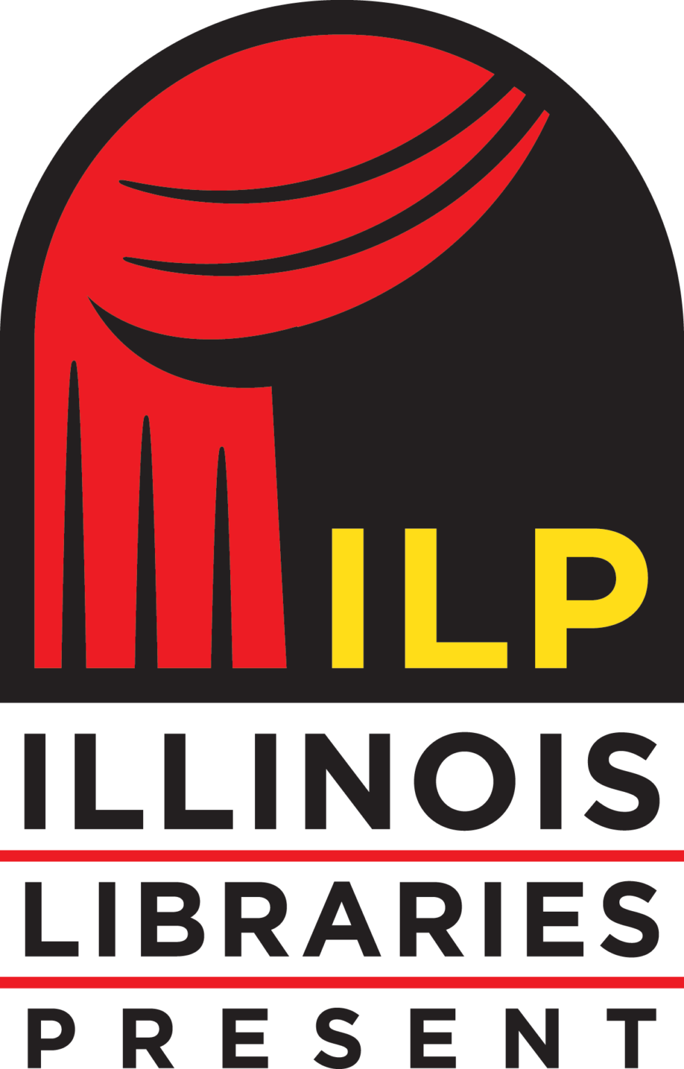Illinois Libraries Present « Six Mile Regional Library District